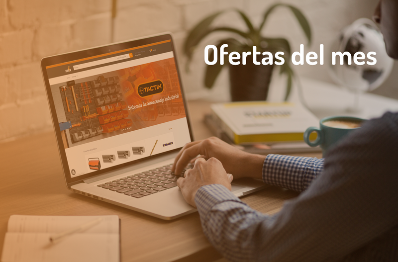 Ofertas del mes - Jupix Chile – Jupix Chile