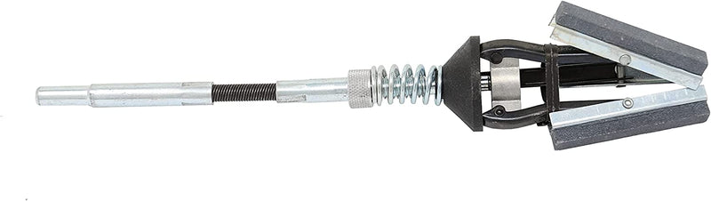Bruñidor De Cilindros De 1.1/4" a 3.1/2" Vástago de 1/4" Dreyco 2300 ...