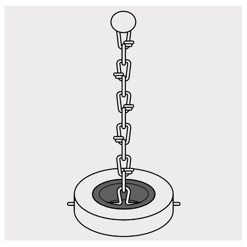 Estuche Porta Herramientas 7 Compartimentos Truper Pohe-7cu – Jupix Chile Estuche Porta Herramientas 7 Compartimentos Truper Pohe-7cu – Jupix Chile